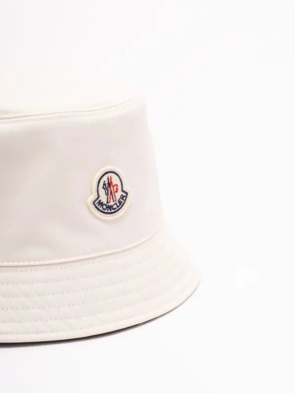 Moncler Bucket Hat