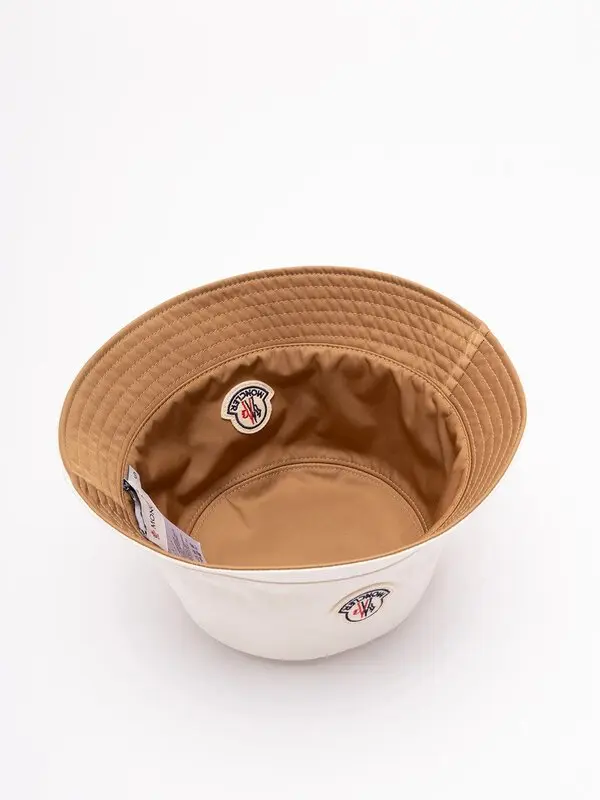 Moncler Bucket Hat