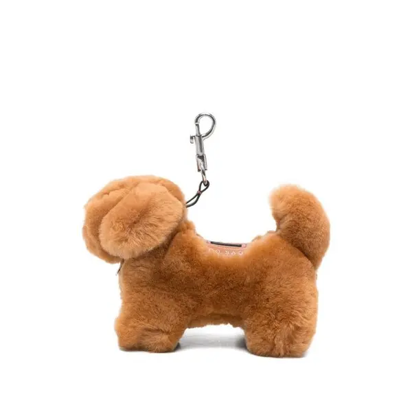 ANYA HINDMARCH Keyrings & Chains