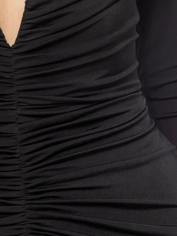 NISSA Evening Dress