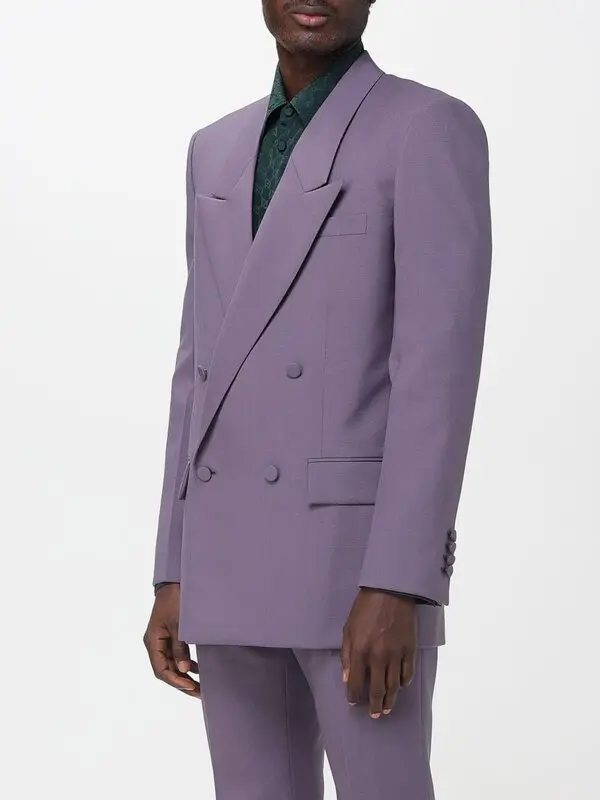 Gucci Jacket
