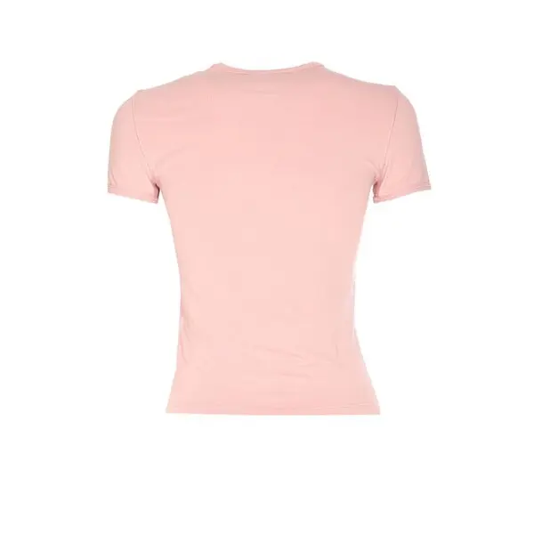 DIESEL® T-uncutieslong T-shirt