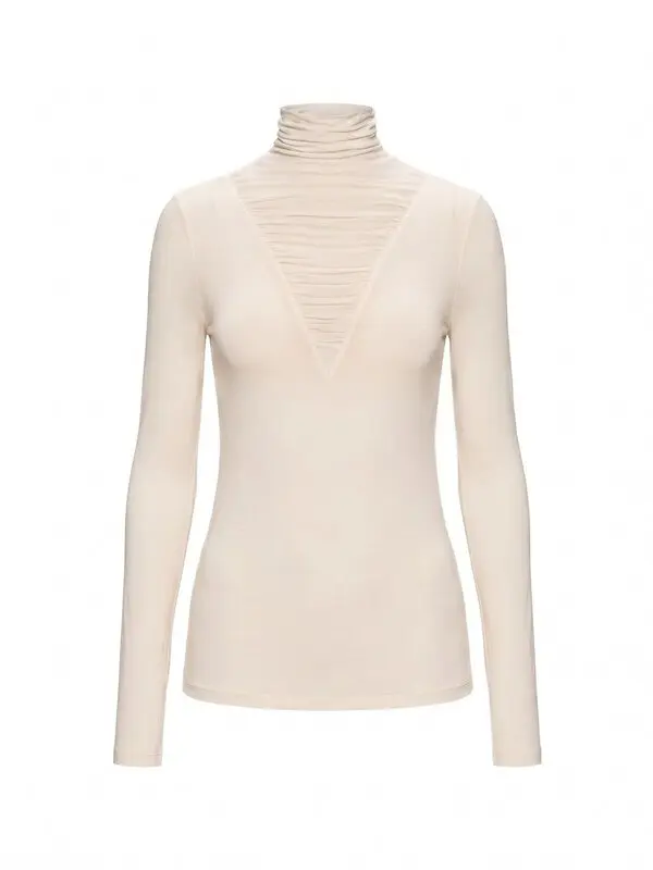 NISSA Top