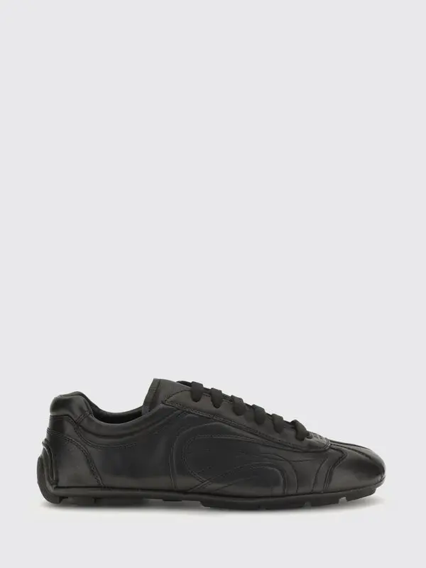 Prada Sneakers