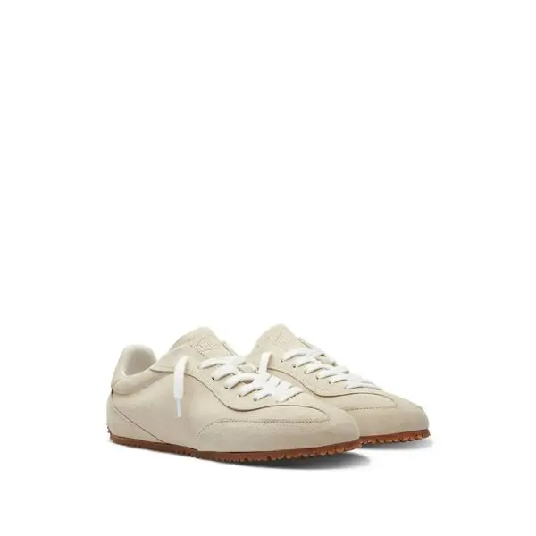 Axel Arigato Neutrals Trainers