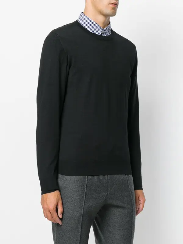 Brioni Knitwear
