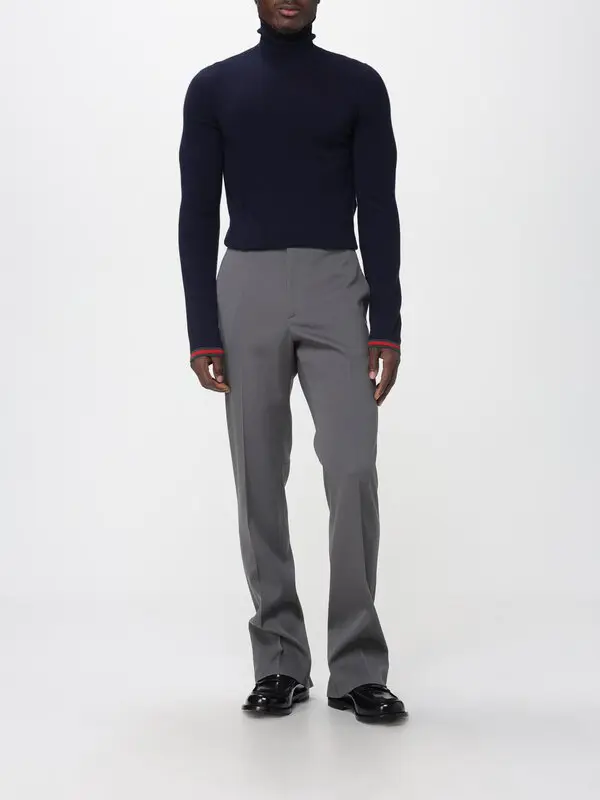 Gucci Sweater