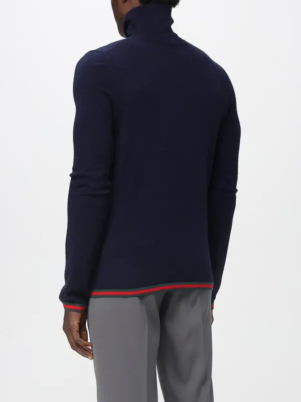 Gucci Sweater