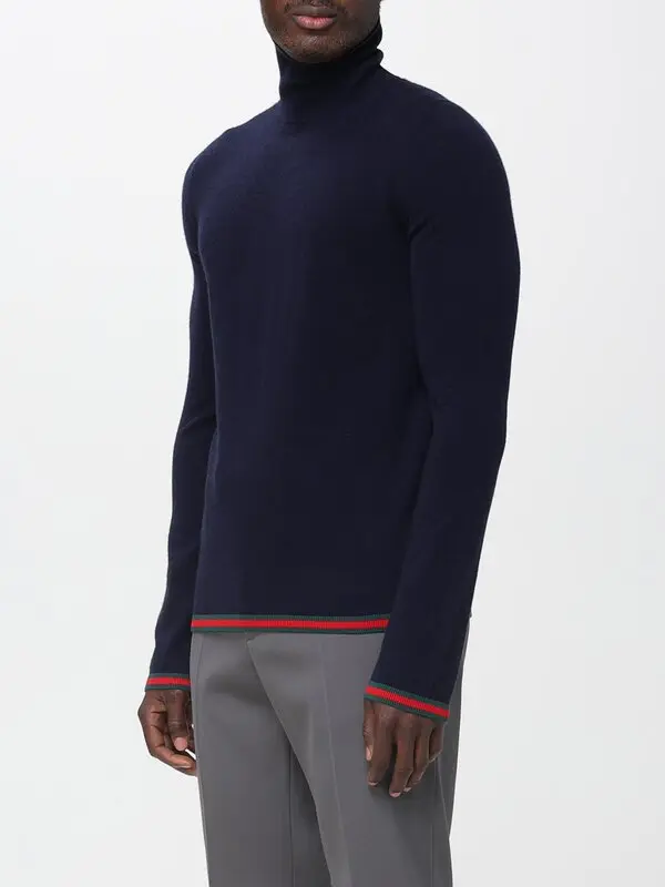 Gucci Sweater