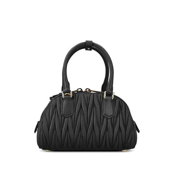 Miu Miu Tote Bags