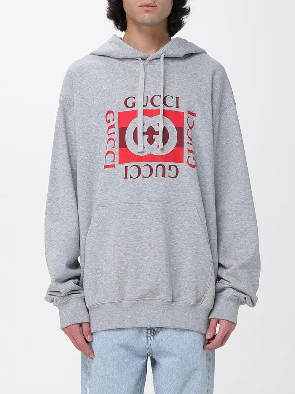 Gucci Sweatshirt