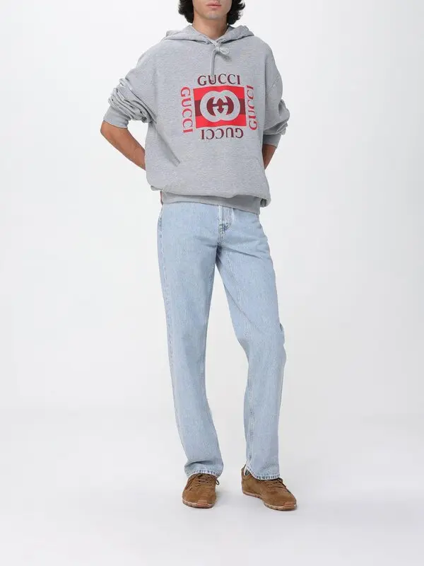 Gucci Sweatshirt