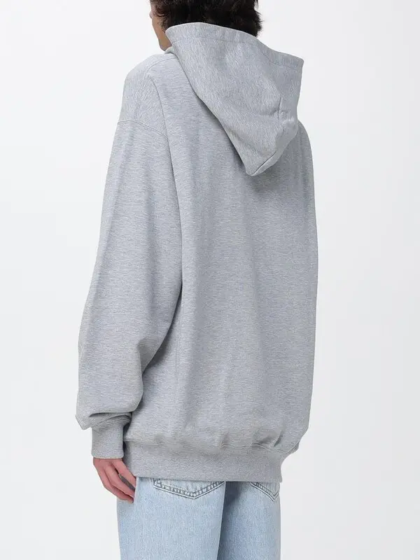 Gucci Sweatshirt