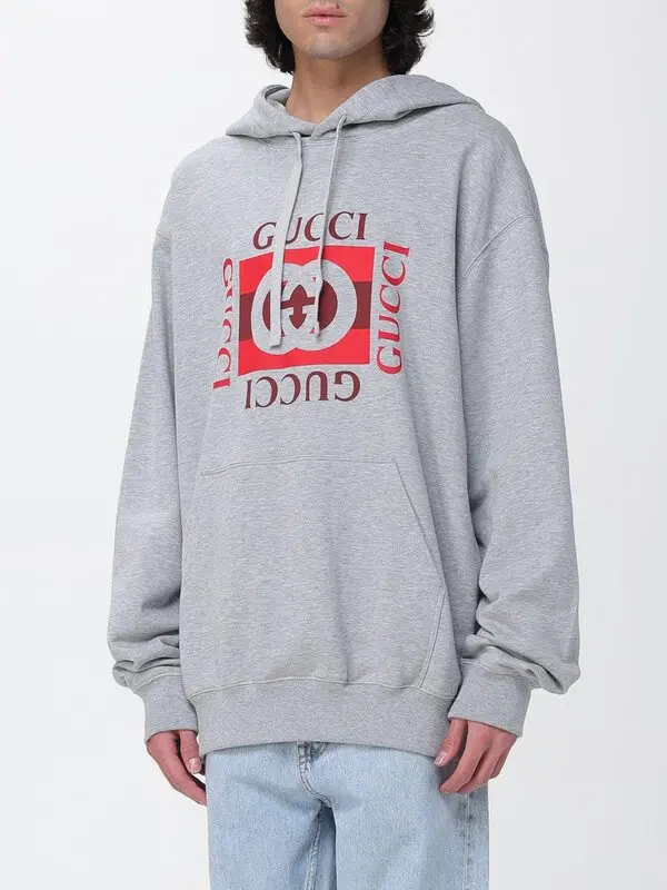 Gucci Sweatshirt