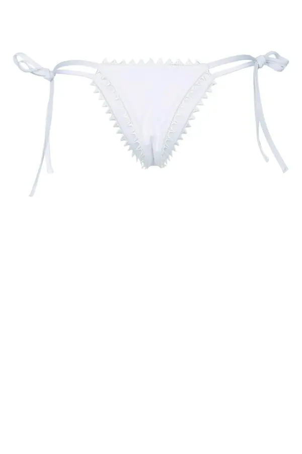 Jacquemus Bikini Bottom
