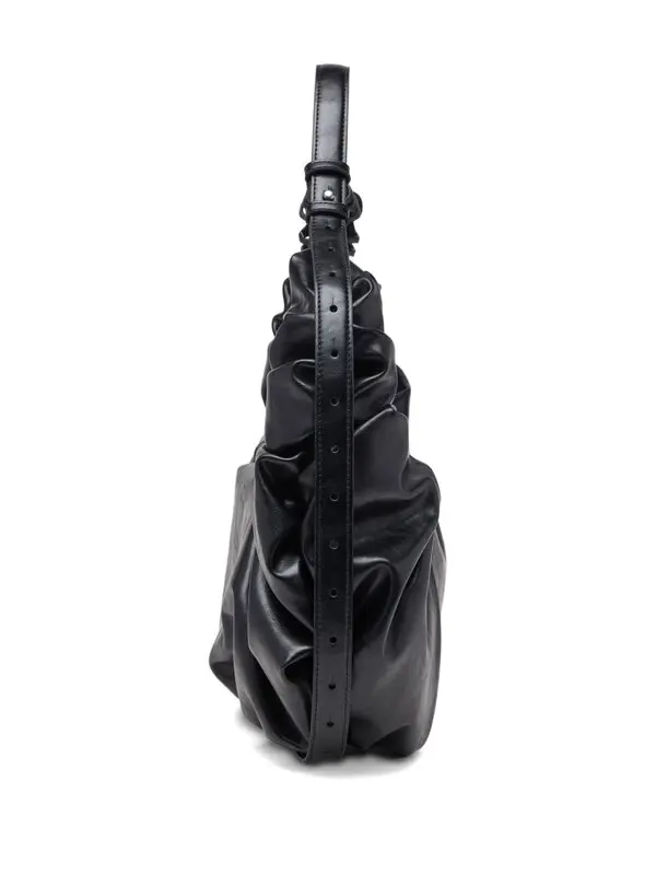 DIESEL® Grab Large Hobo Bag - Multicolor