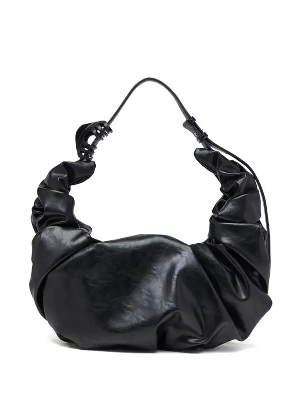 DIESEL® Grab Large Hobo Bag