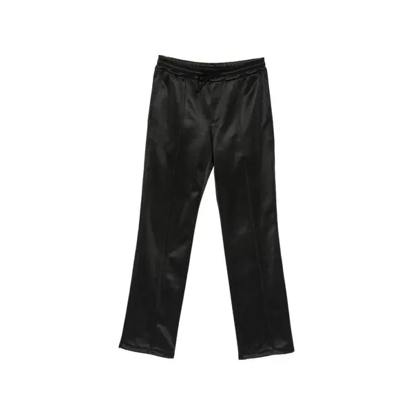 Valentino Garavani Trousers Track Pants