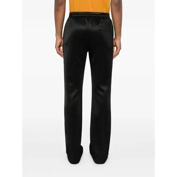 Valentino Garavani Trousers Track Pants