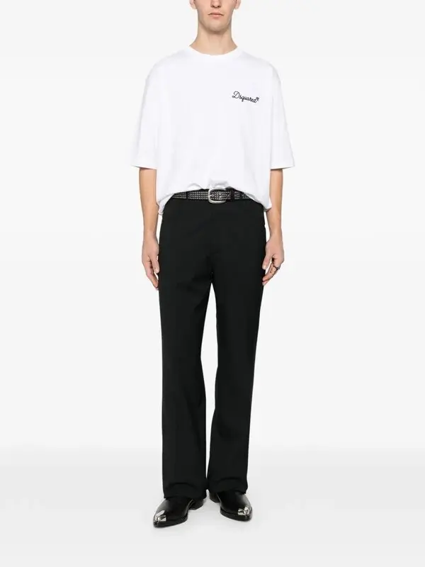 Dsquared2 Signature T-shirt