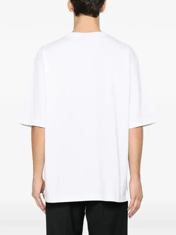 Dsquared2 Signature T-shirt