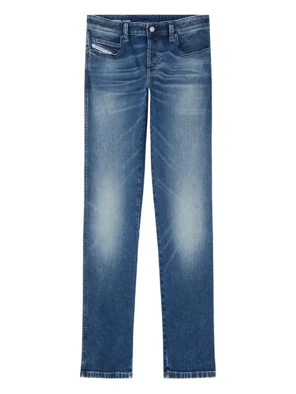 DIESEL® D-vyl 1993 Jeans