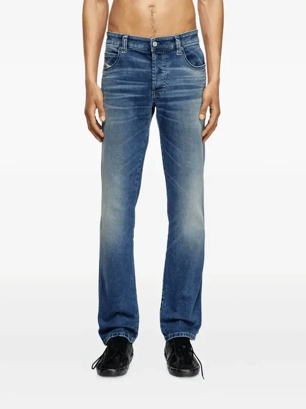 DIESEL® D-vyl 1993 Jeans