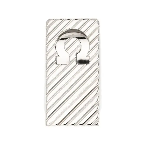FERRAGAMO Ties & Bow Ties