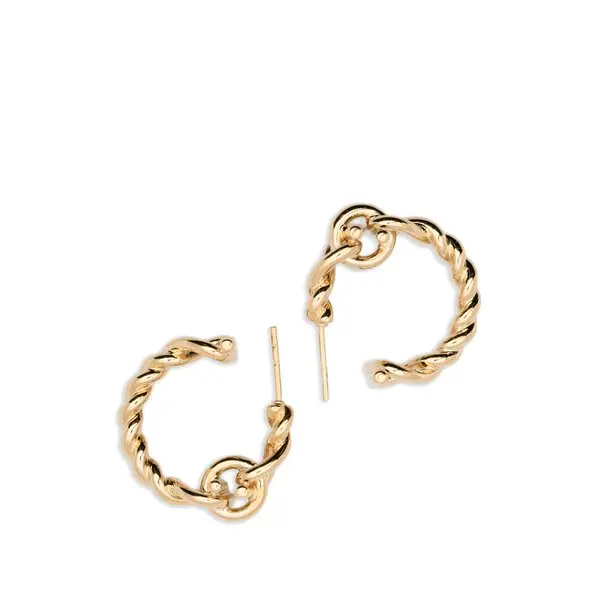 FERRAGAMO Earrings