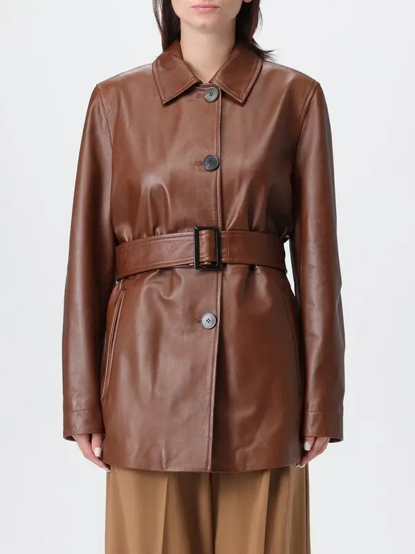 Max Mara Blazer