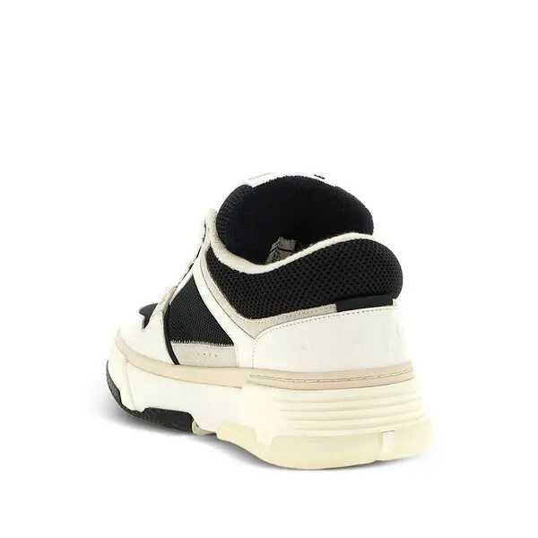 Amiri Trainers Low-tops