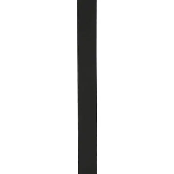 FERRAGAMO Leather Belt