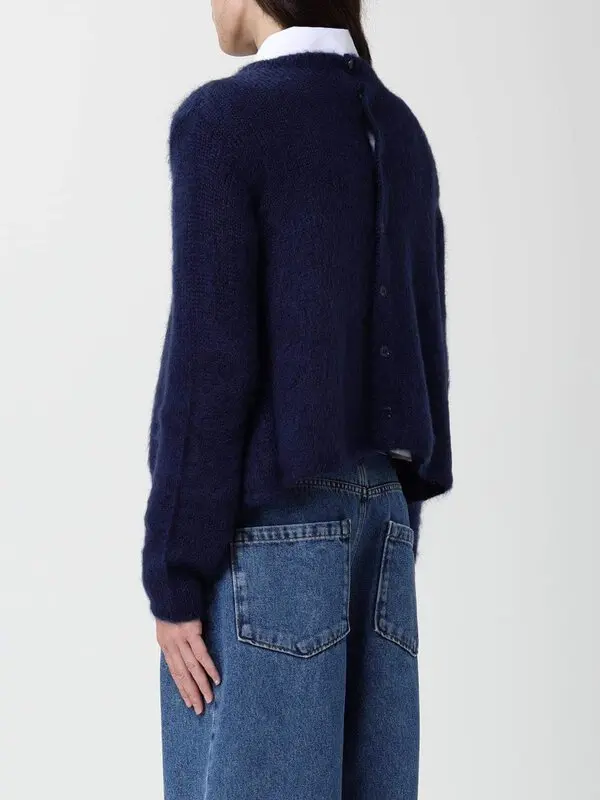 Loewe Cardigan