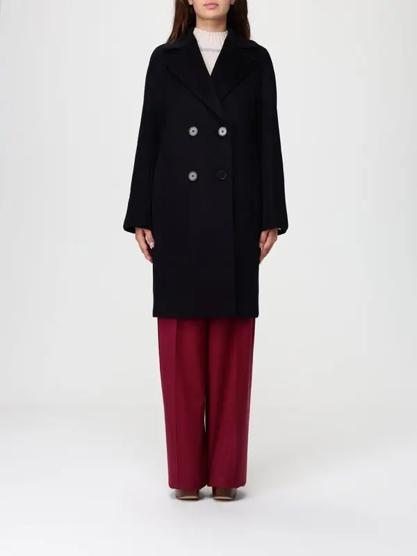 Max Mara Coat