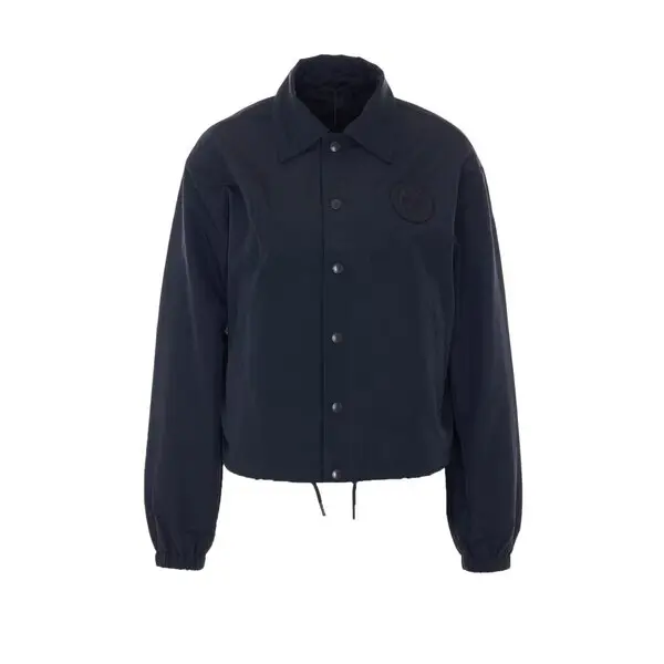 Canada Goose Regency Jacket