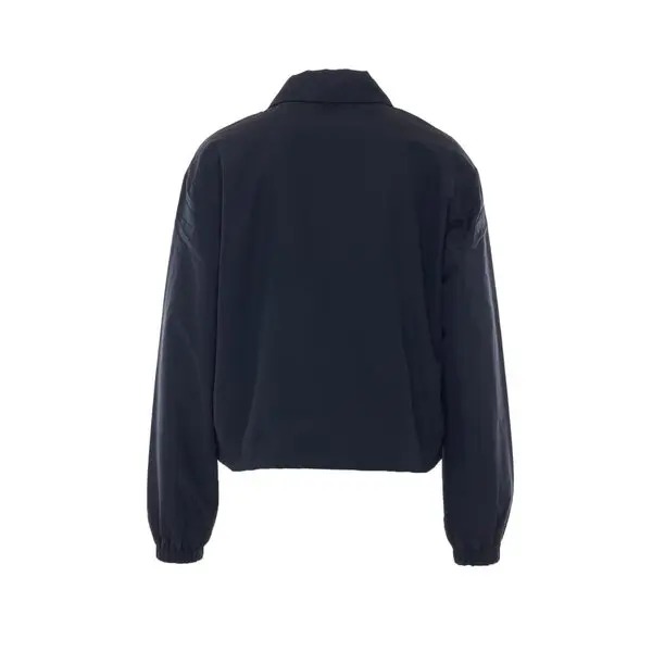 Canada Goose Regency Jacket