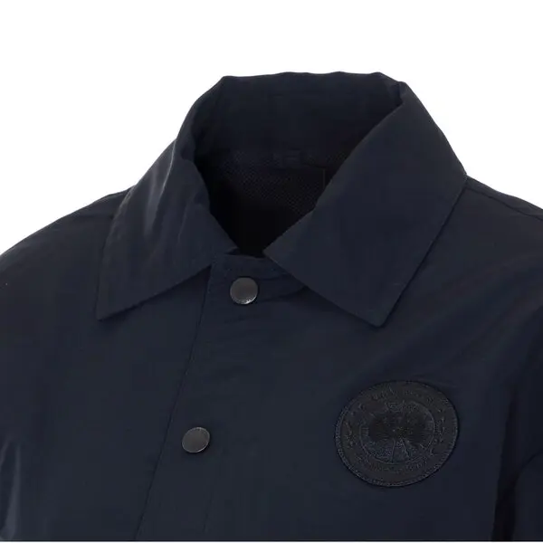 Canada Goose Regency Jacket