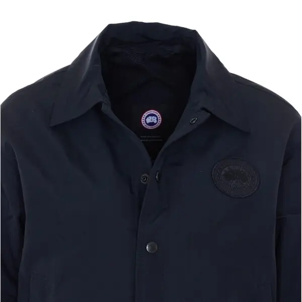 Canada Goose Regency Jacket