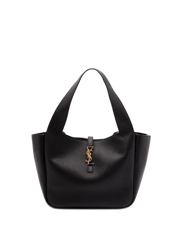 Saint Laurent Le 5 A 7 Bea` Tote Bag - Multicolor