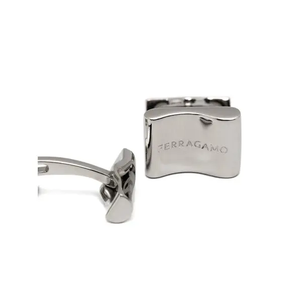 FERRAGAMO Cufflinks