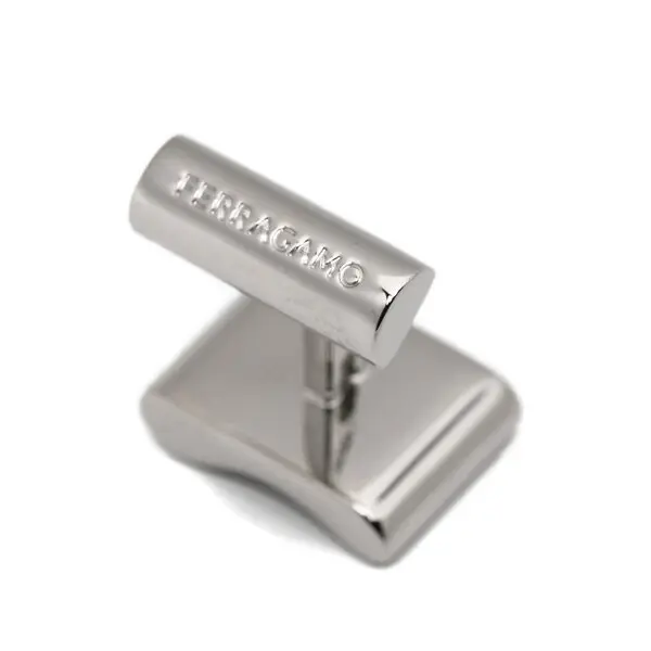 FERRAGAMO Cufflinks