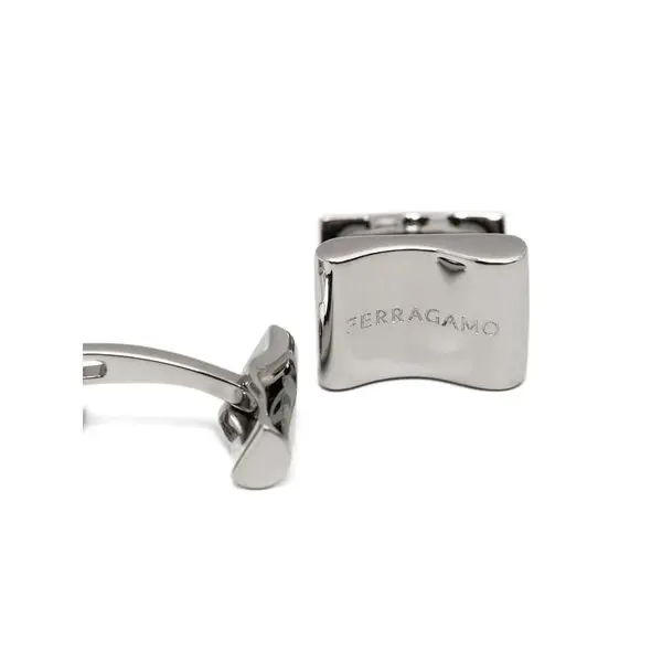 FERRAGAMO Cufflinks