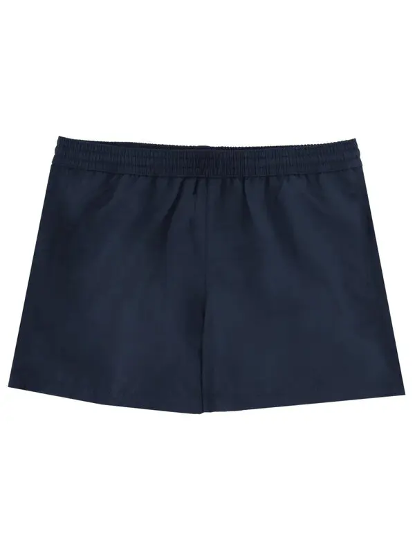 Paul Smith Swimsuit With Logo