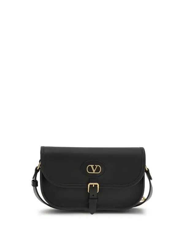 Valentino Garavani Small Antibes Shoulder Bag
