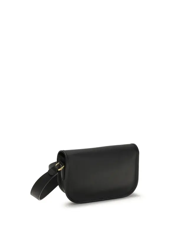 Valentino Garavani Small Antibes Shoulder Bag