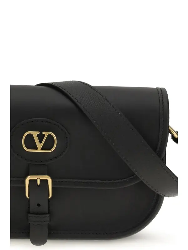 Valentino Garavani Small Antibes Shoulder Bag