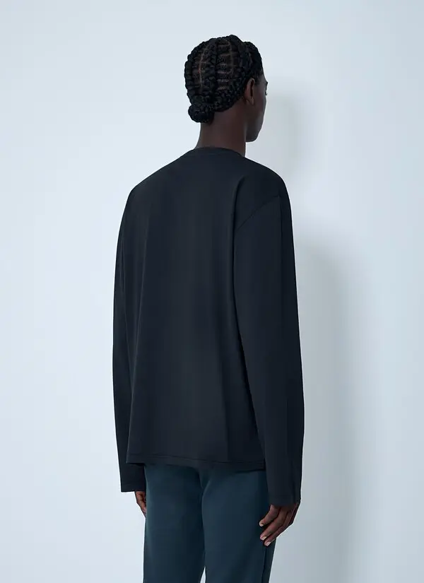 RIER Classic T-shirt