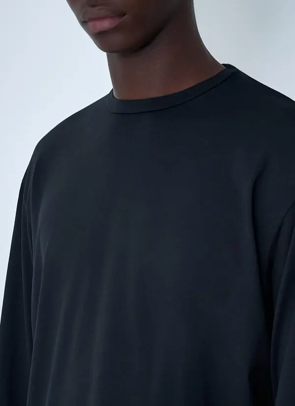 RIER Classic T-shirt