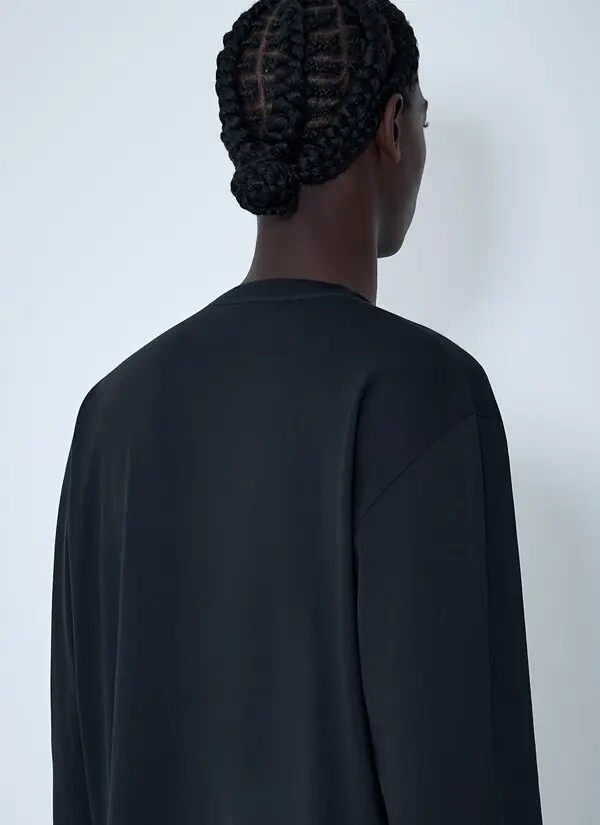 RIER Classic T-shirt