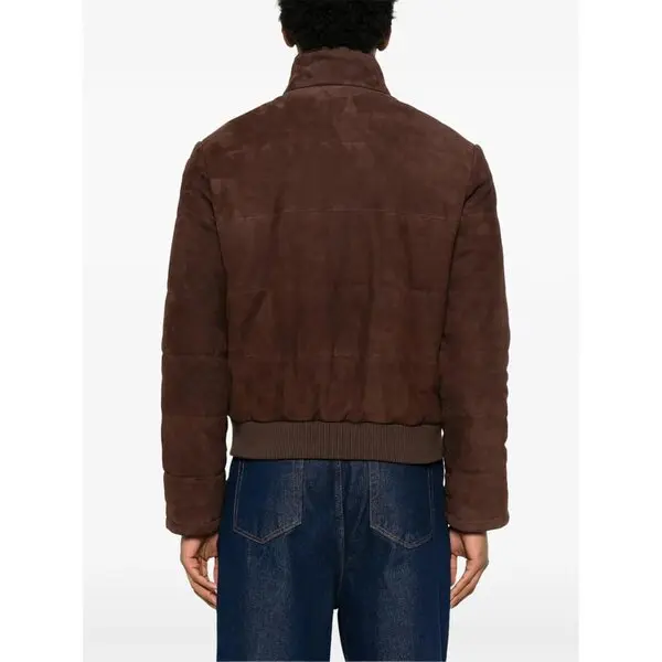 Tagliatore Jackets Leather Jackets